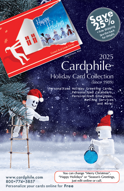 cardphile-fall-catalog-2024-cover-option-a | Cardphile